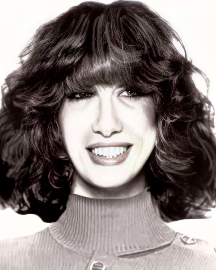 Rosemary Saneau Telegraph 1500 Hot Sex Picture