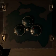 Puzzle Solutions in Escape Memoirs: Mini Stories | 0 Deer Soft Wiki | Fandom