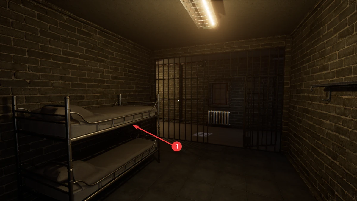 Collectibles in Escape Memoirs: Mini Stories | 0 Deer Soft Wiki | Fandom