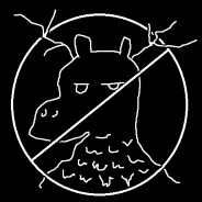 Chapter 1 in Escape Memoirs: Mansion Heist | 0 Deer Soft Wiki | Fandom