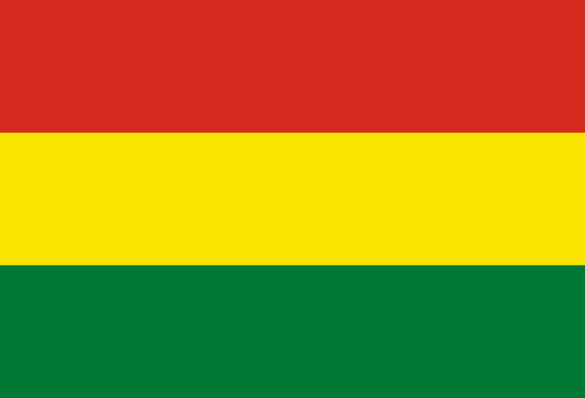 Bolivia | 00_ 31176k 0AAA ABCD Litepedia Wiki | Fandom