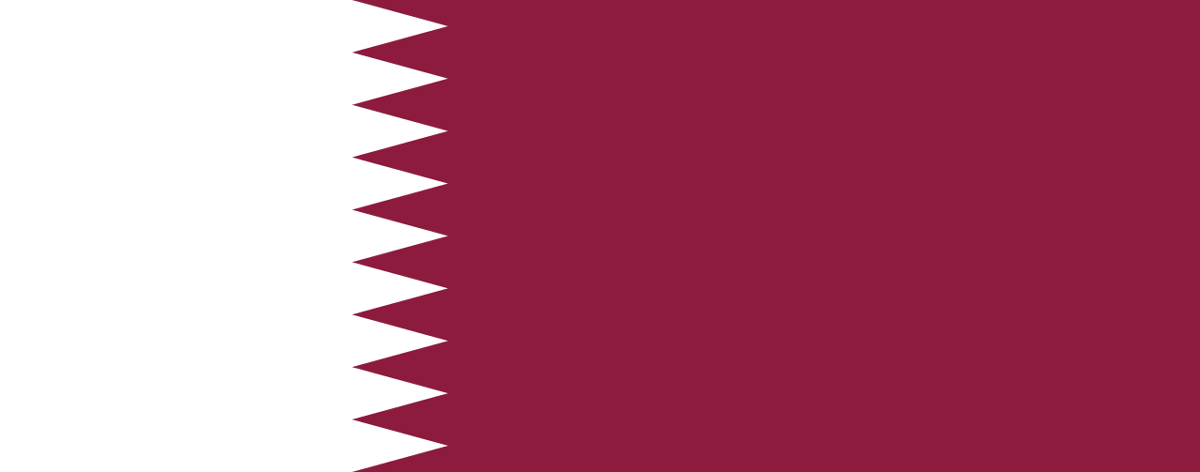 Qatar | 00_ 31176k 0AAA ABCD Litepedia Wiki | Fandom