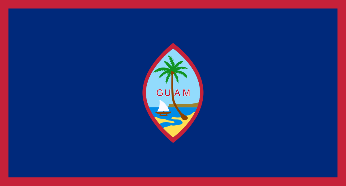 Guam | 00_ 31176k 0AAA ABCD Litepedia Wiki | Fandom