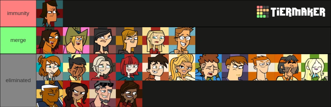 Ultimate Random Cast episode 20 | Fandom