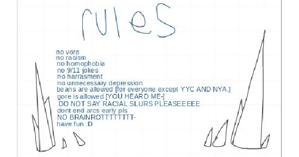 Creator1 made this | Fandom