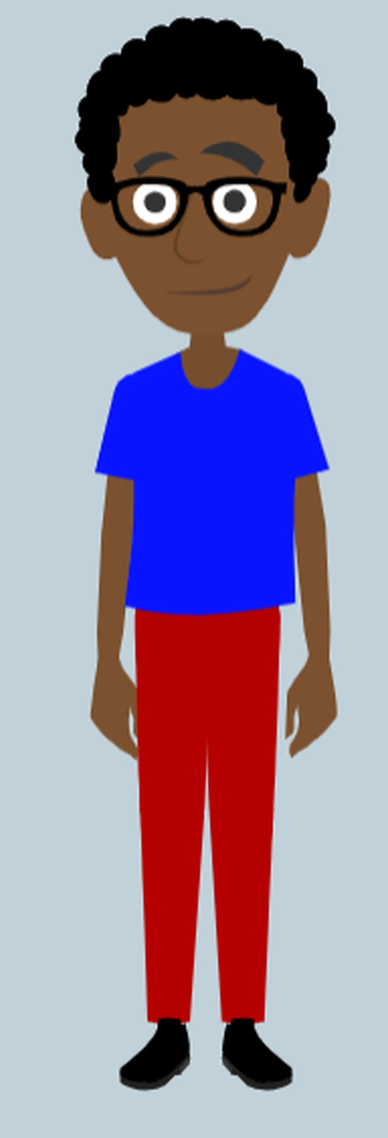 Discuss Everything About GoAnimate V2 Wiki | Fandom