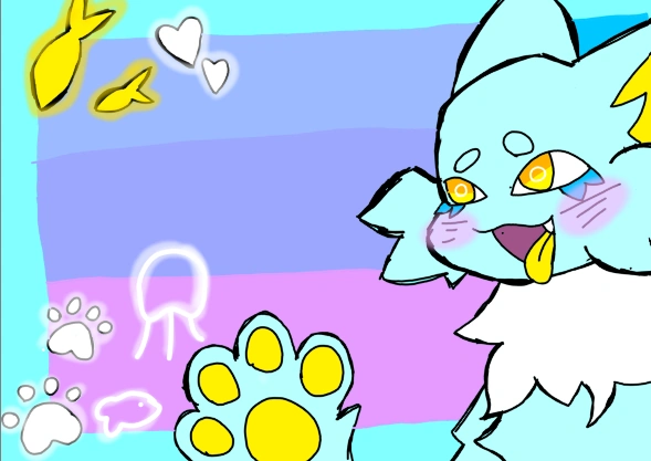 UPDATE ON THE OFFICIAL NPC HUNTING DISCORD | Fandom