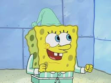 Which character in pajamas is the funny? | Fandom
