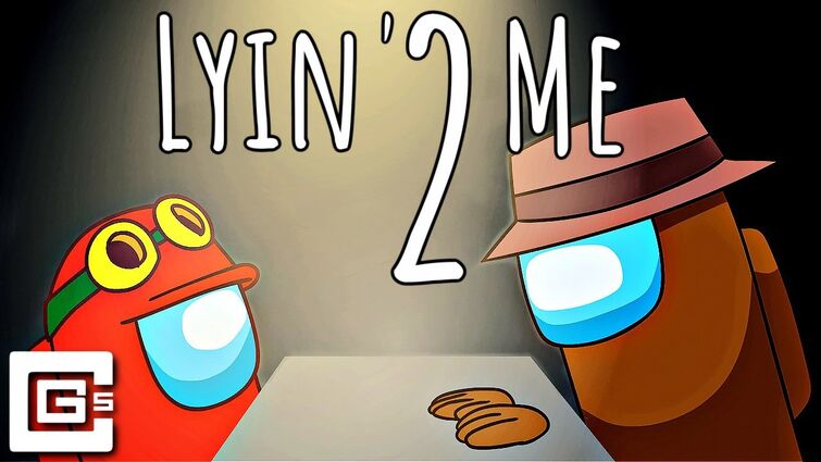 My idea for the CG5 timeline | Fandom