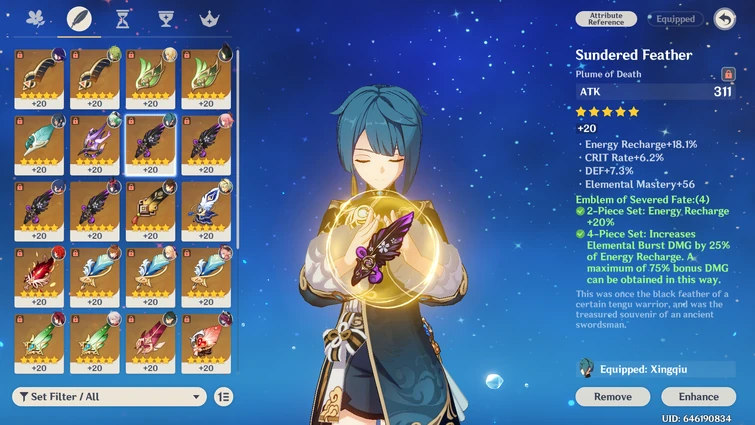 don't mean to post too frequently but did they change the layout? | Fandom