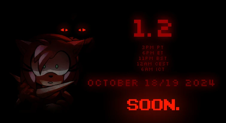 Discuss Everything About The Disasterpedia | Fandom