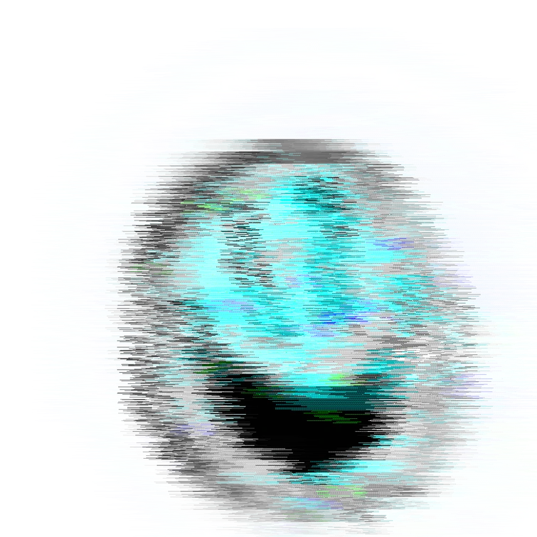 A-234 retake | Fandom