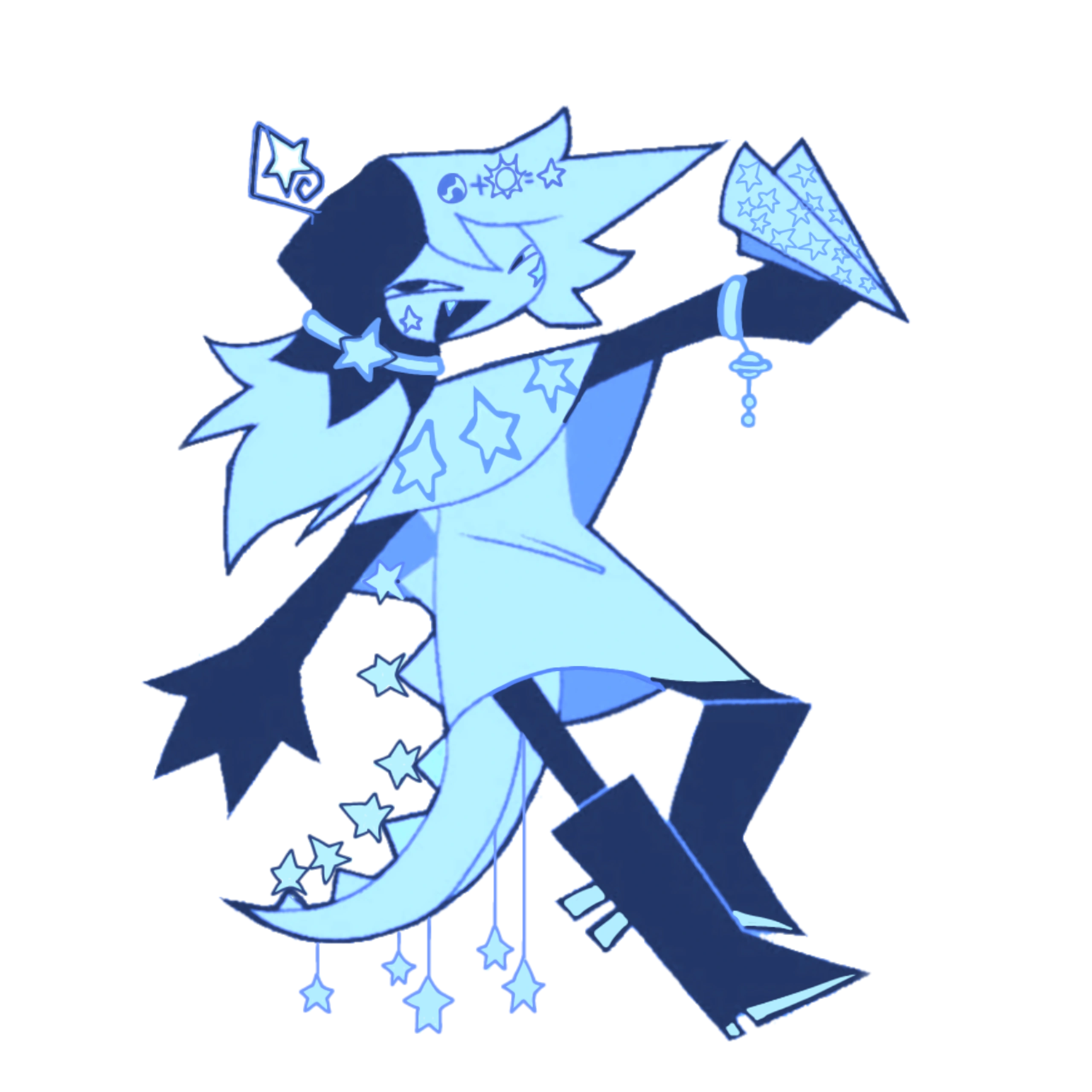 Zip!! Rahh!! | Fandom