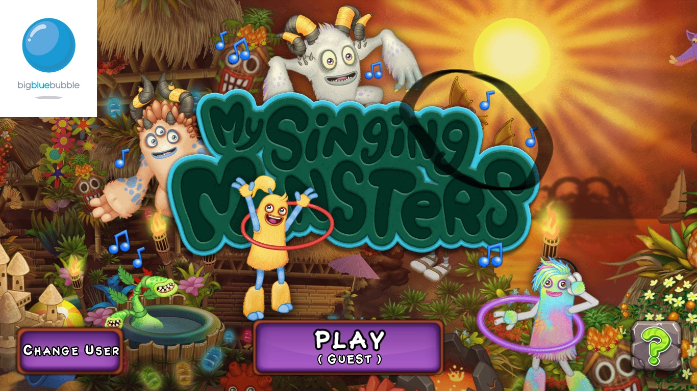 rare thrumble? | Fandom