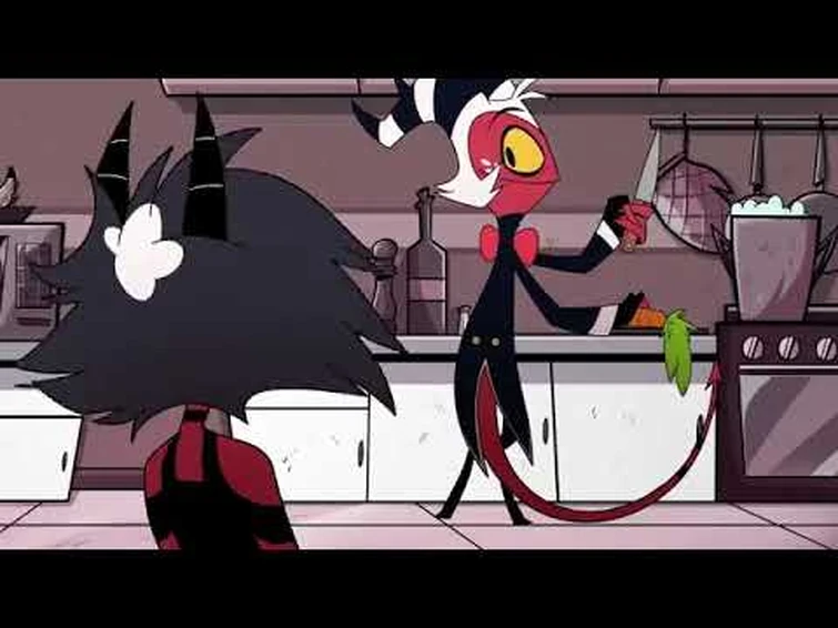 Butter | Fandom