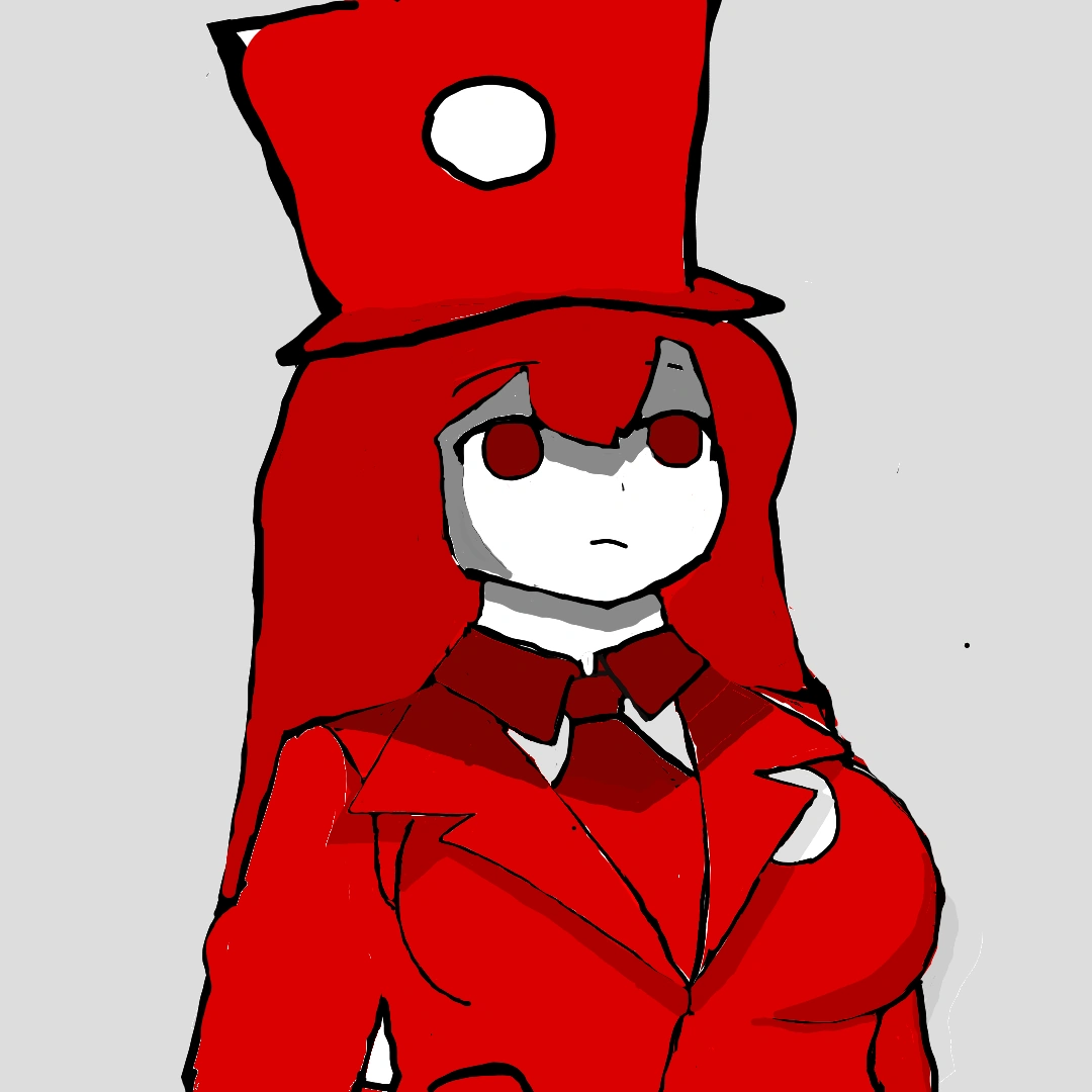 bro the wiki was insane back then | Fandom