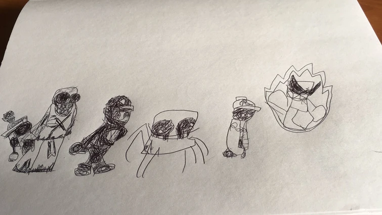 i did too much trolling 😨 | Fandom