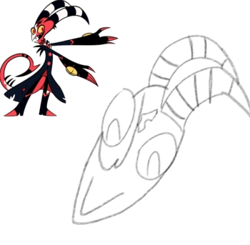 Trys to Draw Blitz | Fandom
