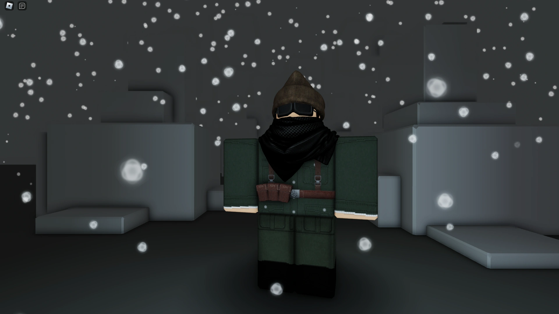 [fan creation] I made something for the rooks | Fandom