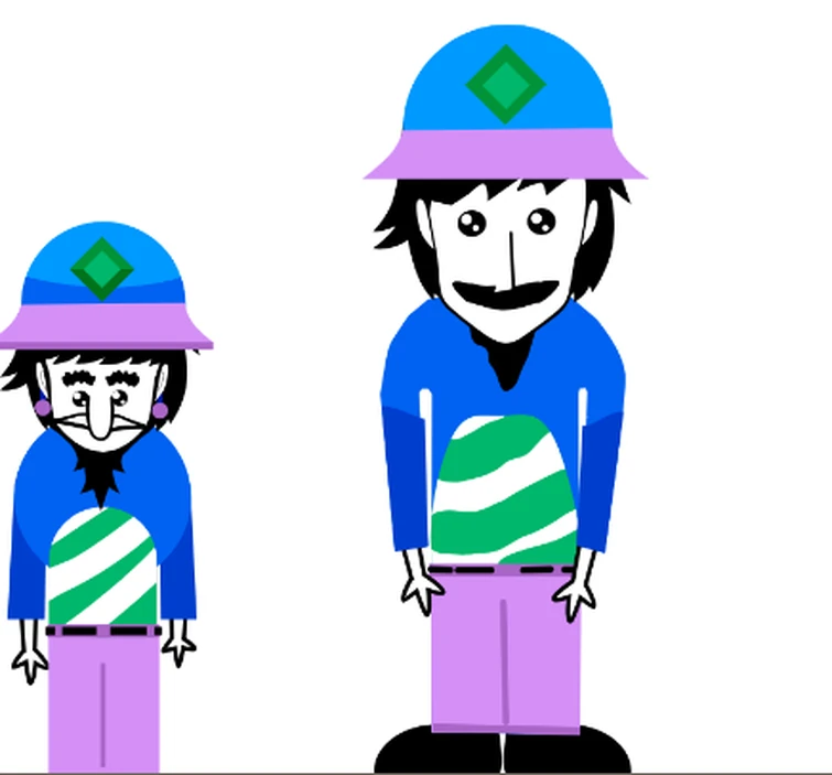 Discuss Everything About Incredibox Wiki | Fandom