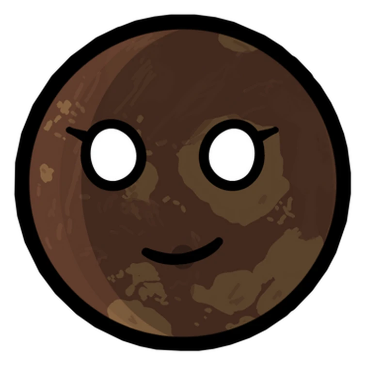 Solarballs in real Life (Part 1) | Fandom