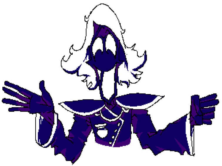 PLAY BY THE ROUXLS | Fandom