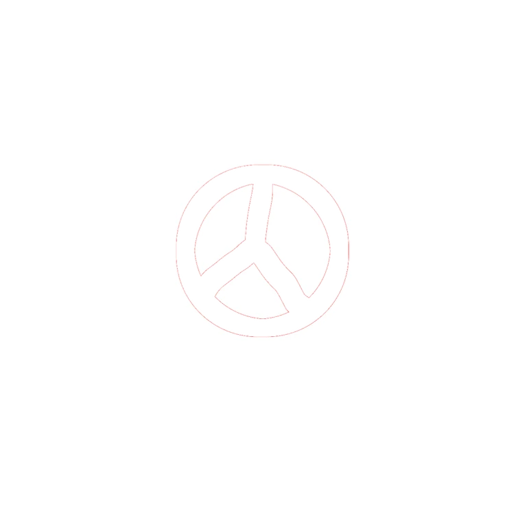 Discuss Everything About ABC Wiki | Fandom