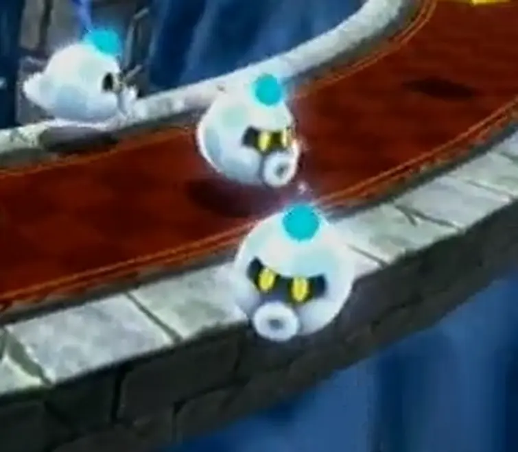 Discuss Everything About Mario Kart Racing Wiki | Fandom