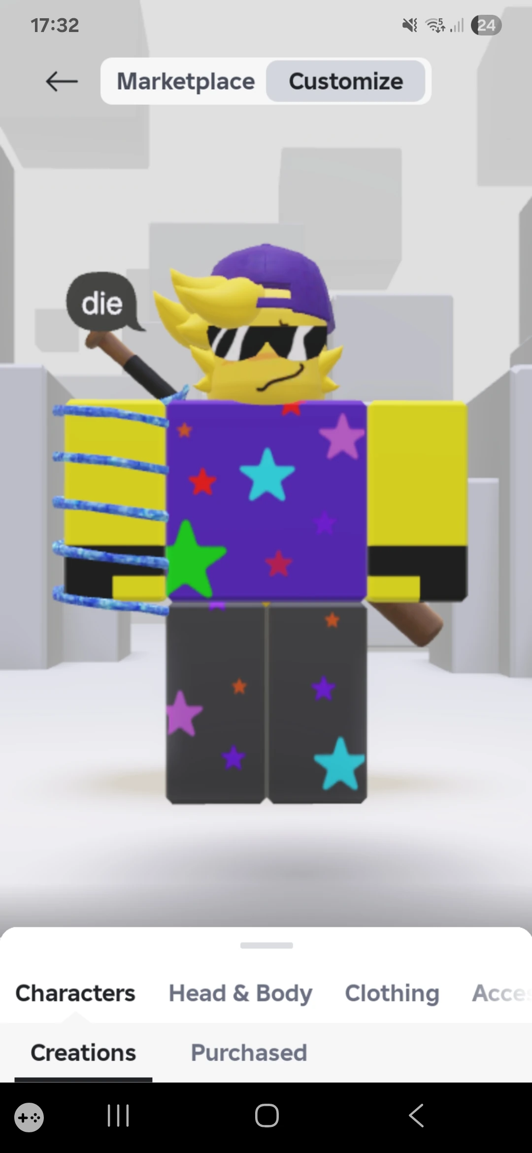 is this retro slop 😭 (i cant anymore bro) | Fandom