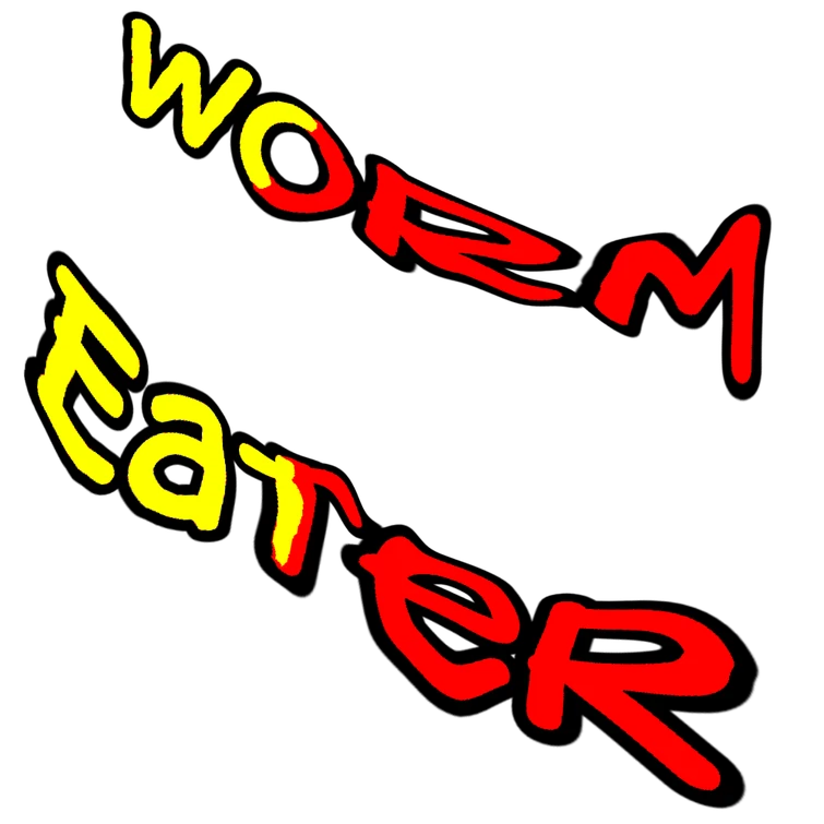 Give me a sentence to make into the MSM font | Fandom