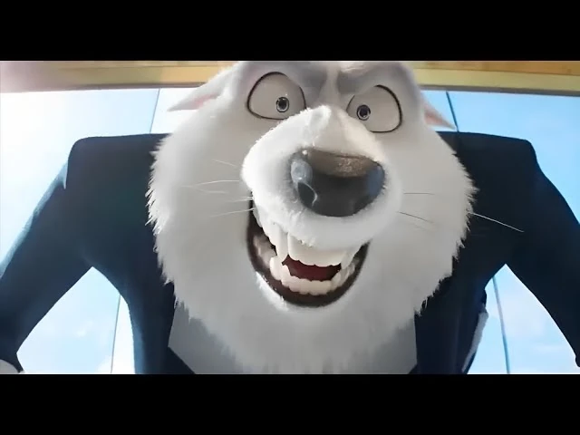 Me and Yomickayha382 decided to collaborate and we finally made Jimmy ...