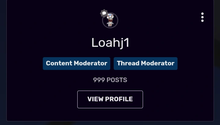 the 1000th post | Fandom