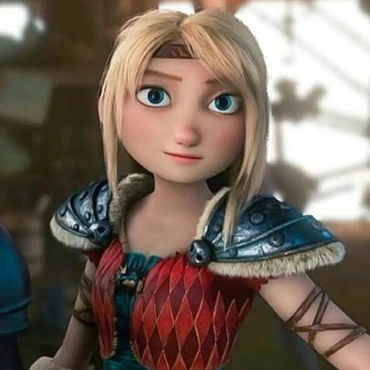 Discuss Everything About How to Train Your Dragon Wiki | Fandom