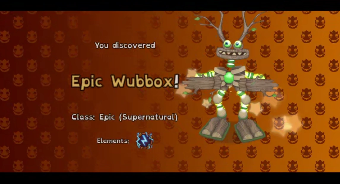 SHOUTOUT TO MINOR CARNIVAL | Fandom