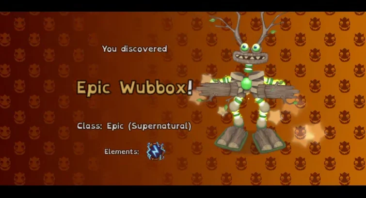 SHOUTOUT TO MINOR CARNIVAL | Fandom