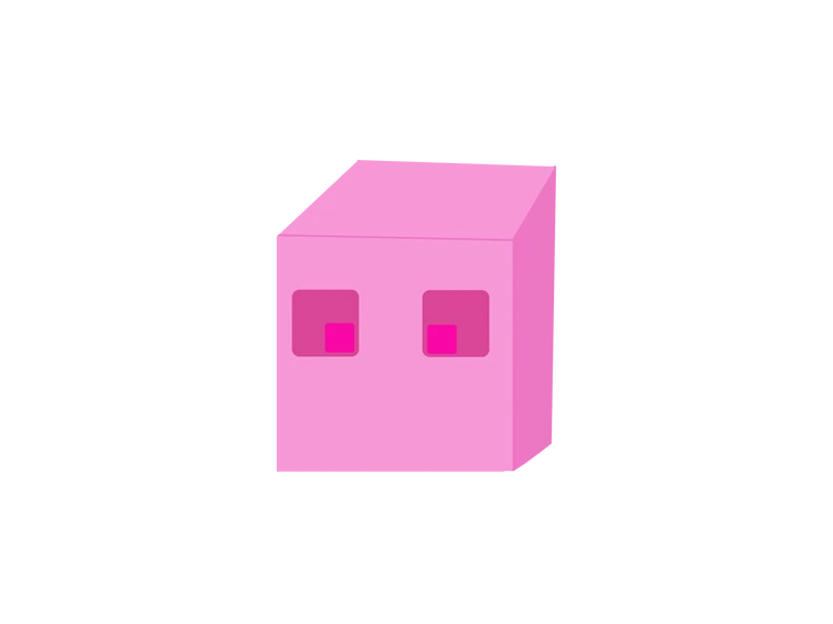 New art | Fandom