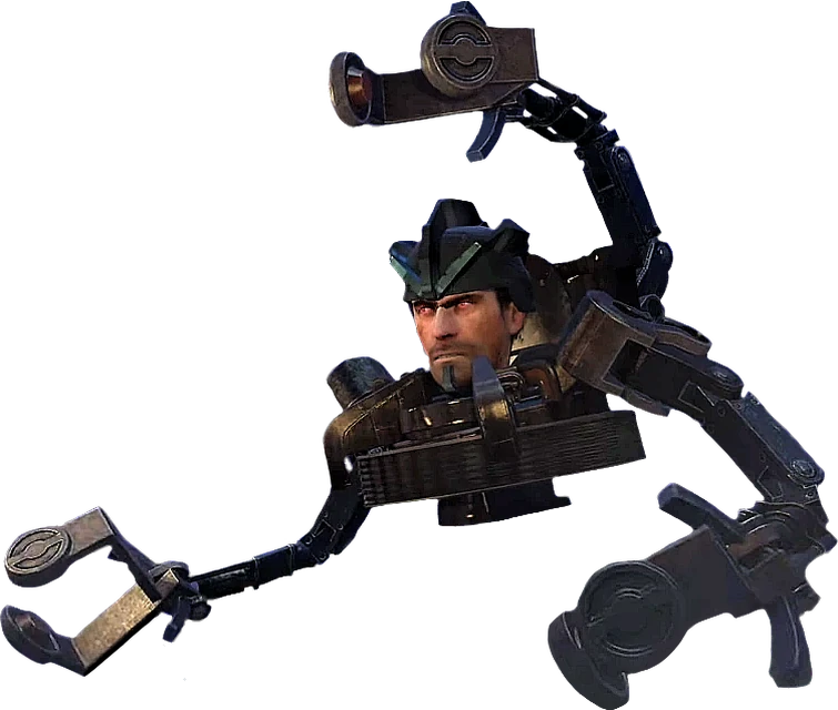 Ep 60 detainer is not the detainer from ep 70 | Fandom