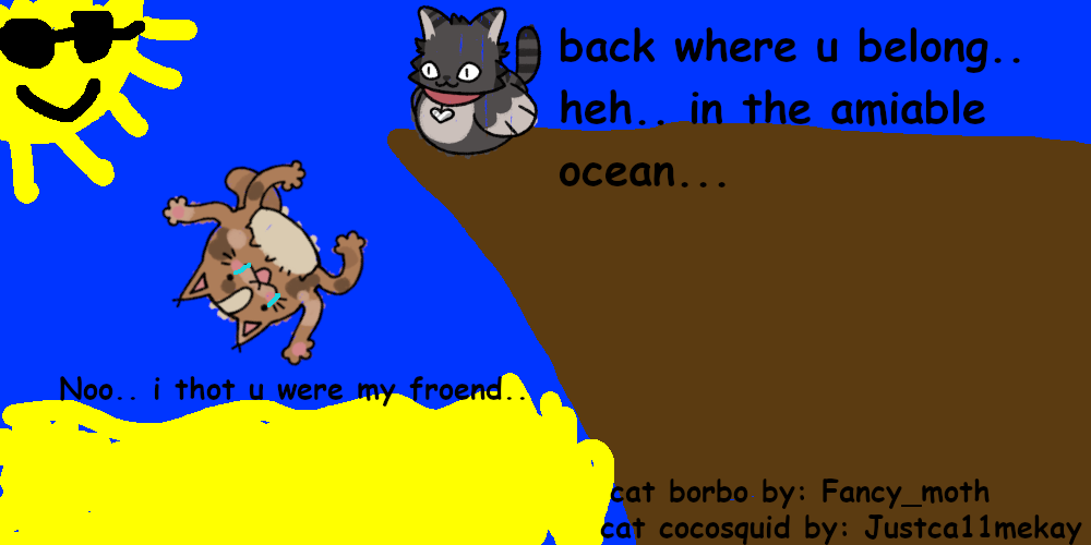 masterpiece.png | Fandom