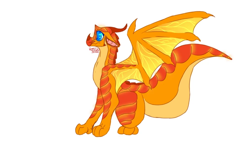 FTU SkyWing Base + Peril Basefill | Fandom