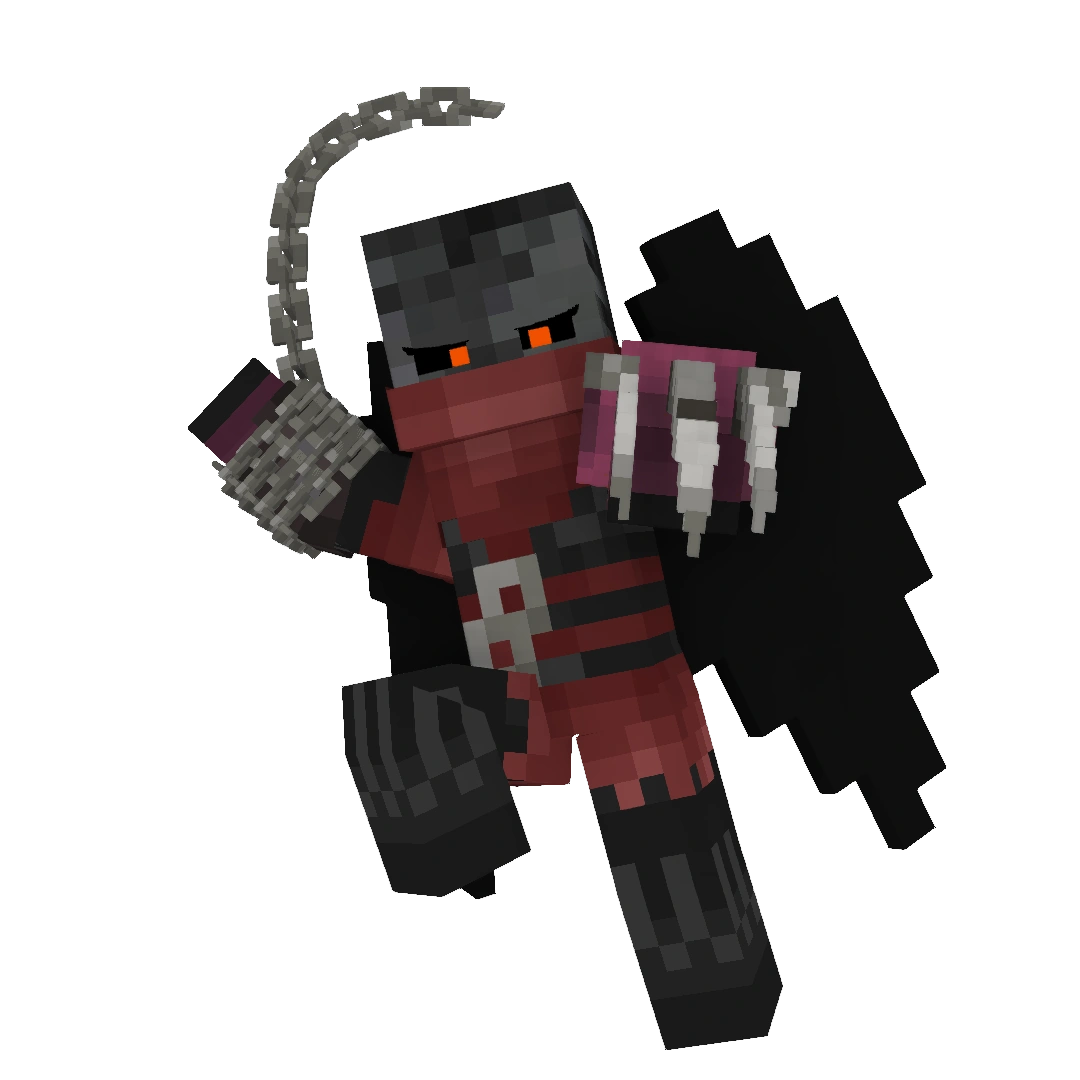 Zython | Fandom