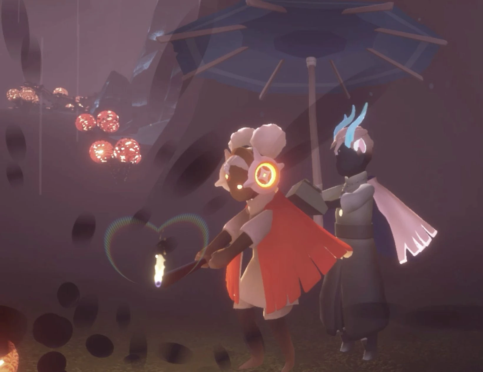 found a dying moth | Fandom