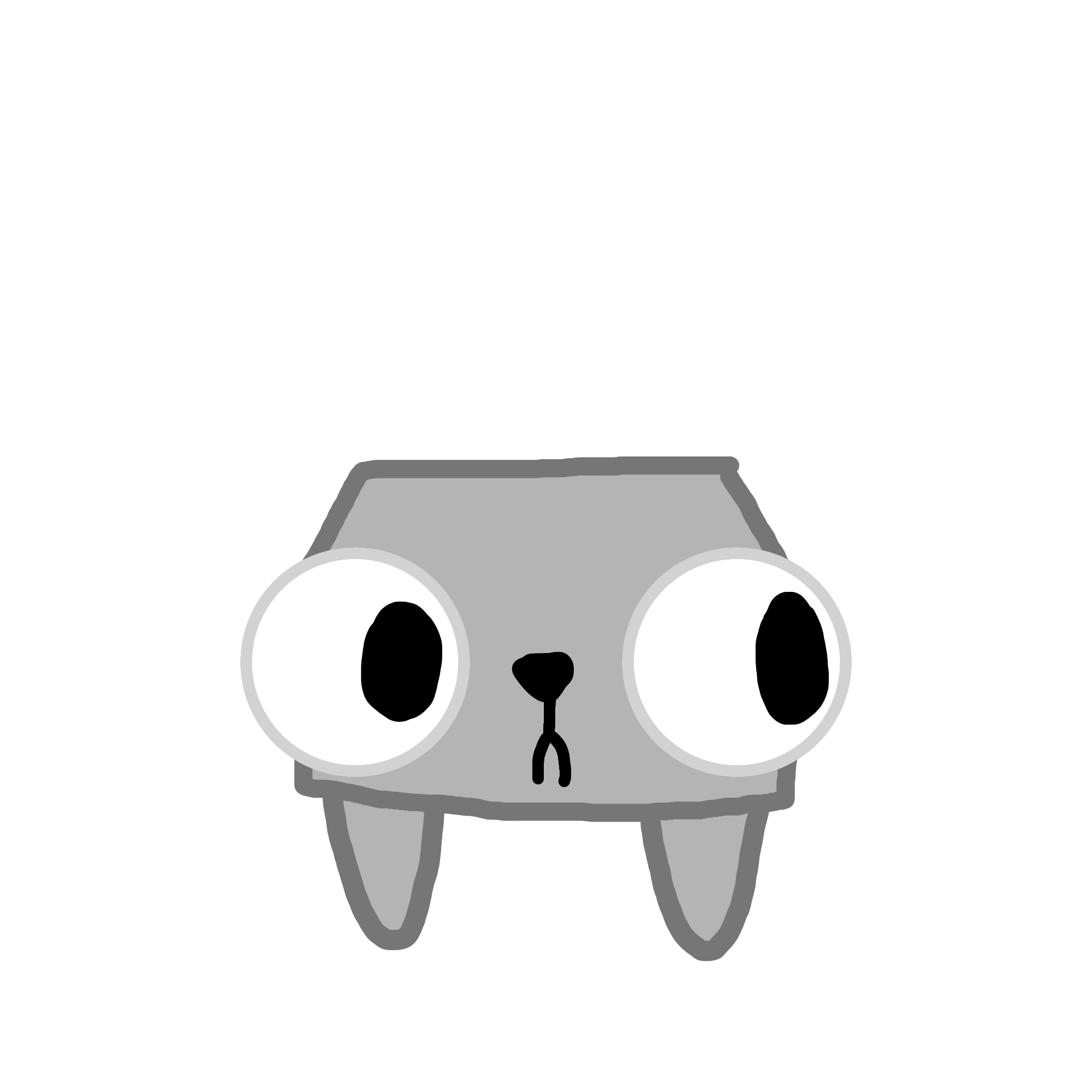 Pebble drawing wow | Fandom