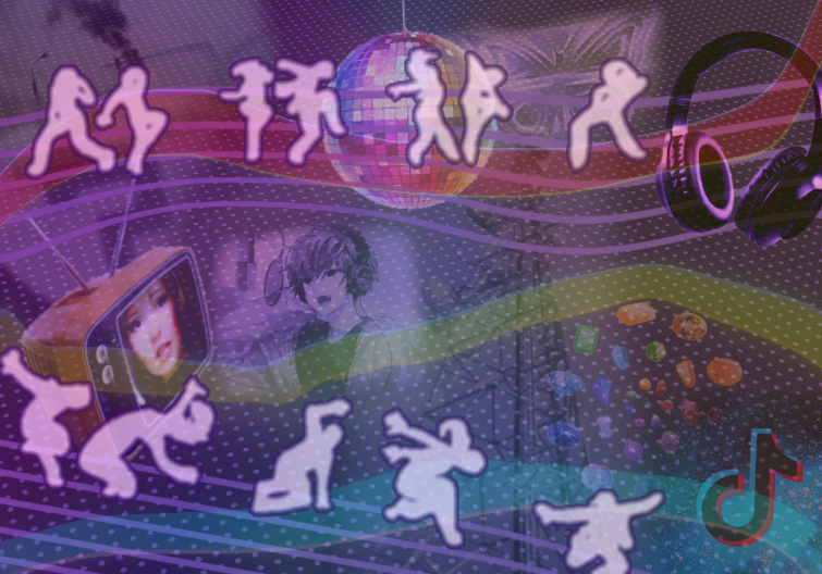 Made A Newer Dark Mode Background Fandom