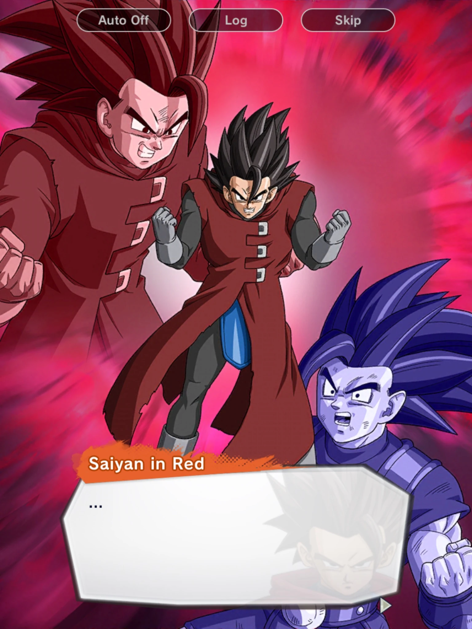 So plot twist... | Fandom