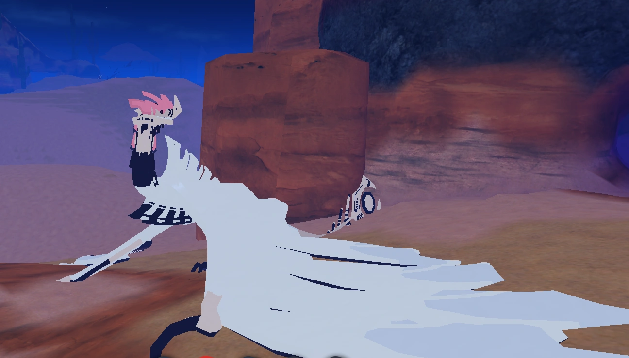 guess that character | Fandom