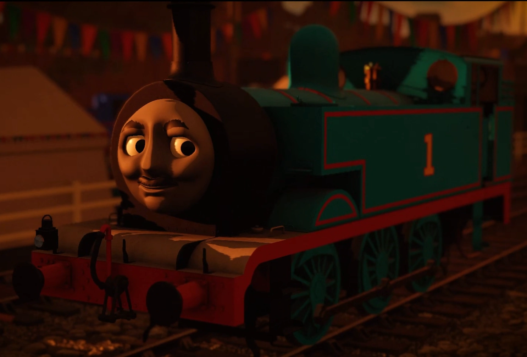 Meet Linda-i mean : Dave. Meet Dave | Fandom