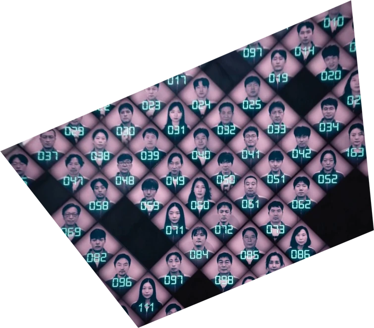 Season 1 & 2 Player Icon/Tiles Grid but stretched. | Fandom