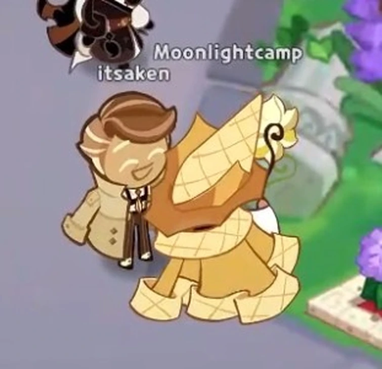 Some random guild pictures | Fandom