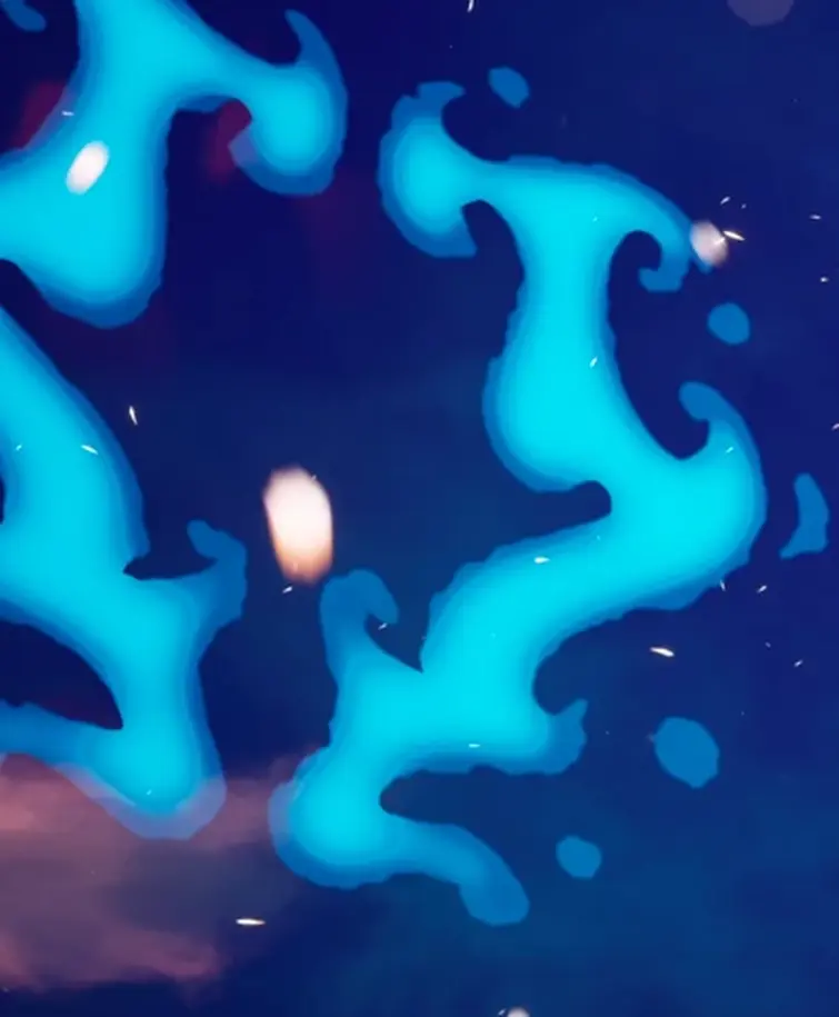 Source Dragons and their Elements (theories) | Fandom