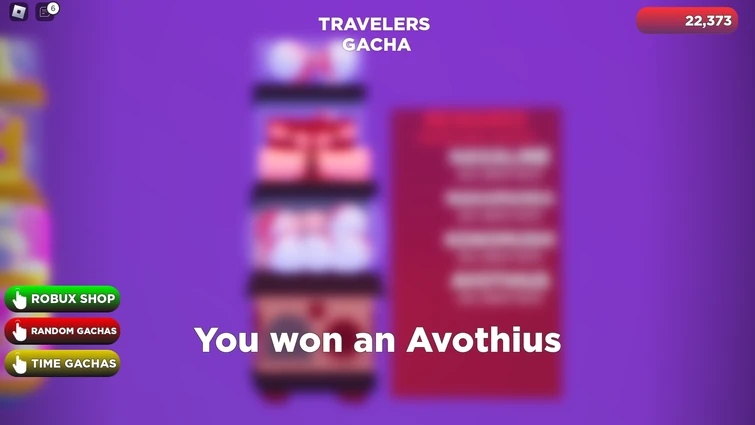 SOBBING I WANTED NAKA | Fandom